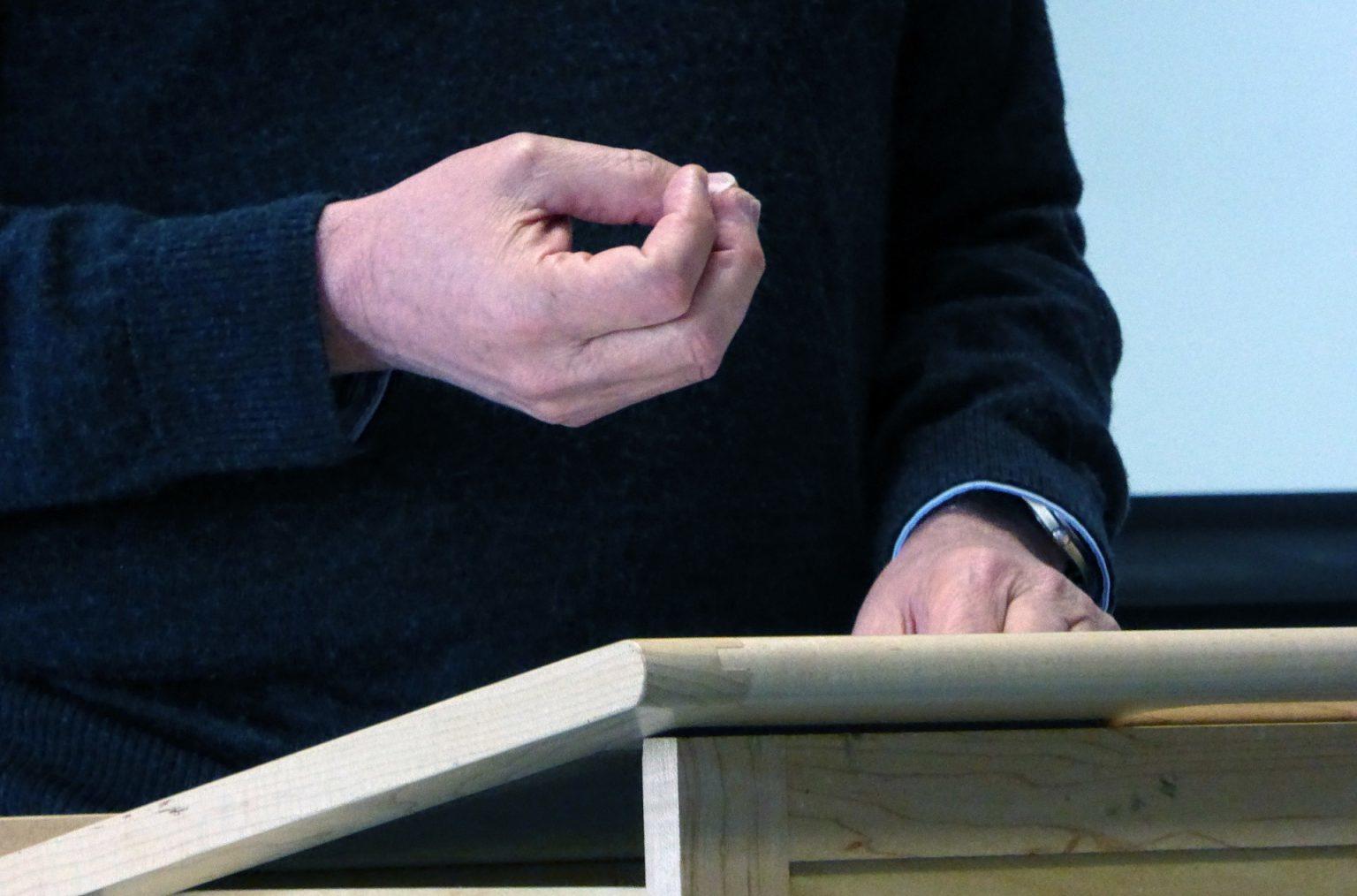 Le Cogito pour Élaborer une Réflexion Vers la Vérité