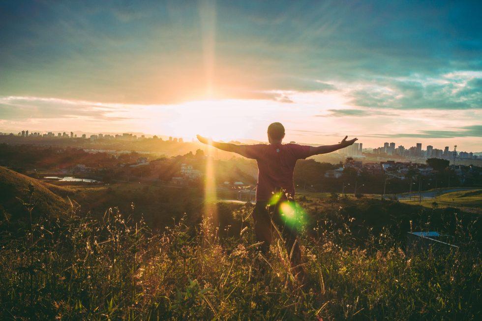Philosophie : l'Homme Est-il Libre par Nature