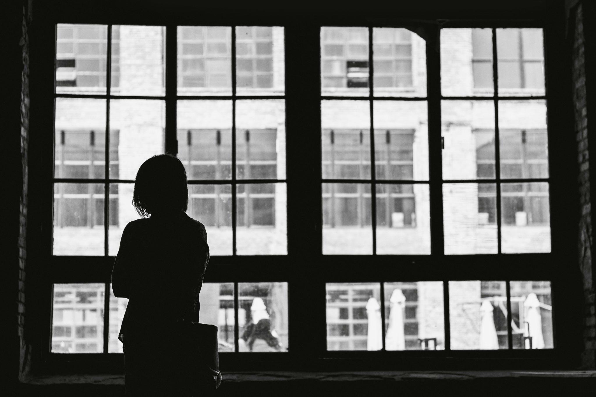 Tout savoir sur la théorie freudienne