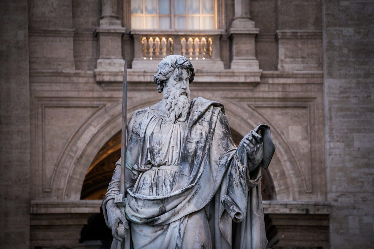 La Philosophie Platonicienne