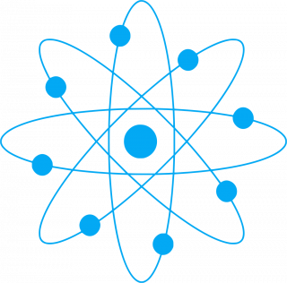 Concentration, Masse et Volume d’une Solution Mère et Fille