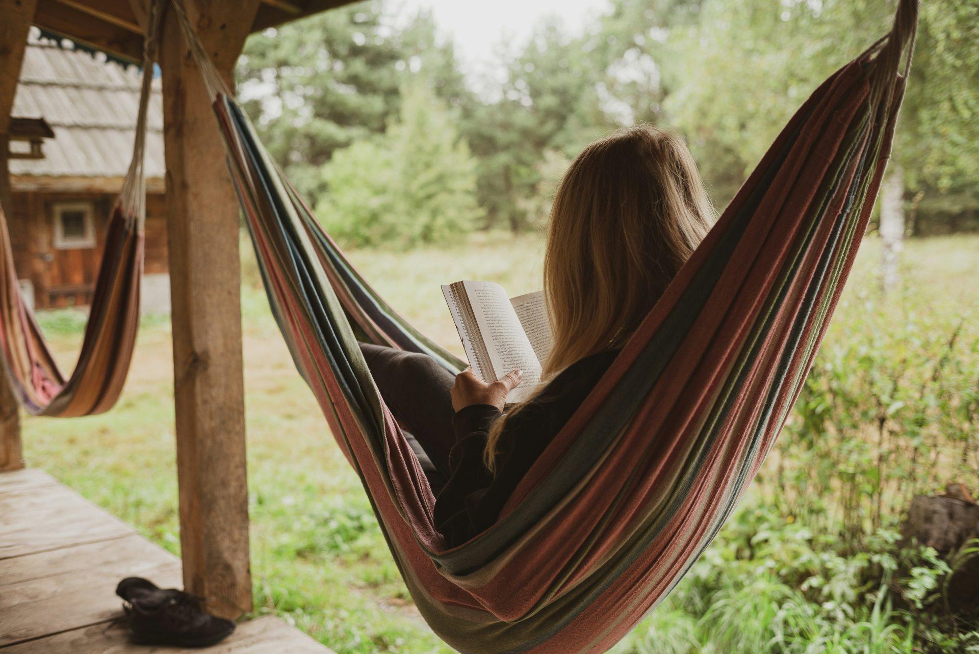 Fiche de Lecture : Affaire Caïus