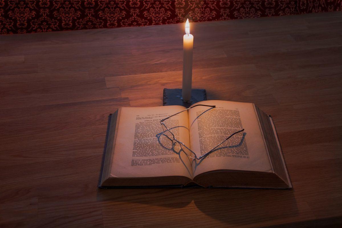 L'Ordre et le Rythme de la Narration