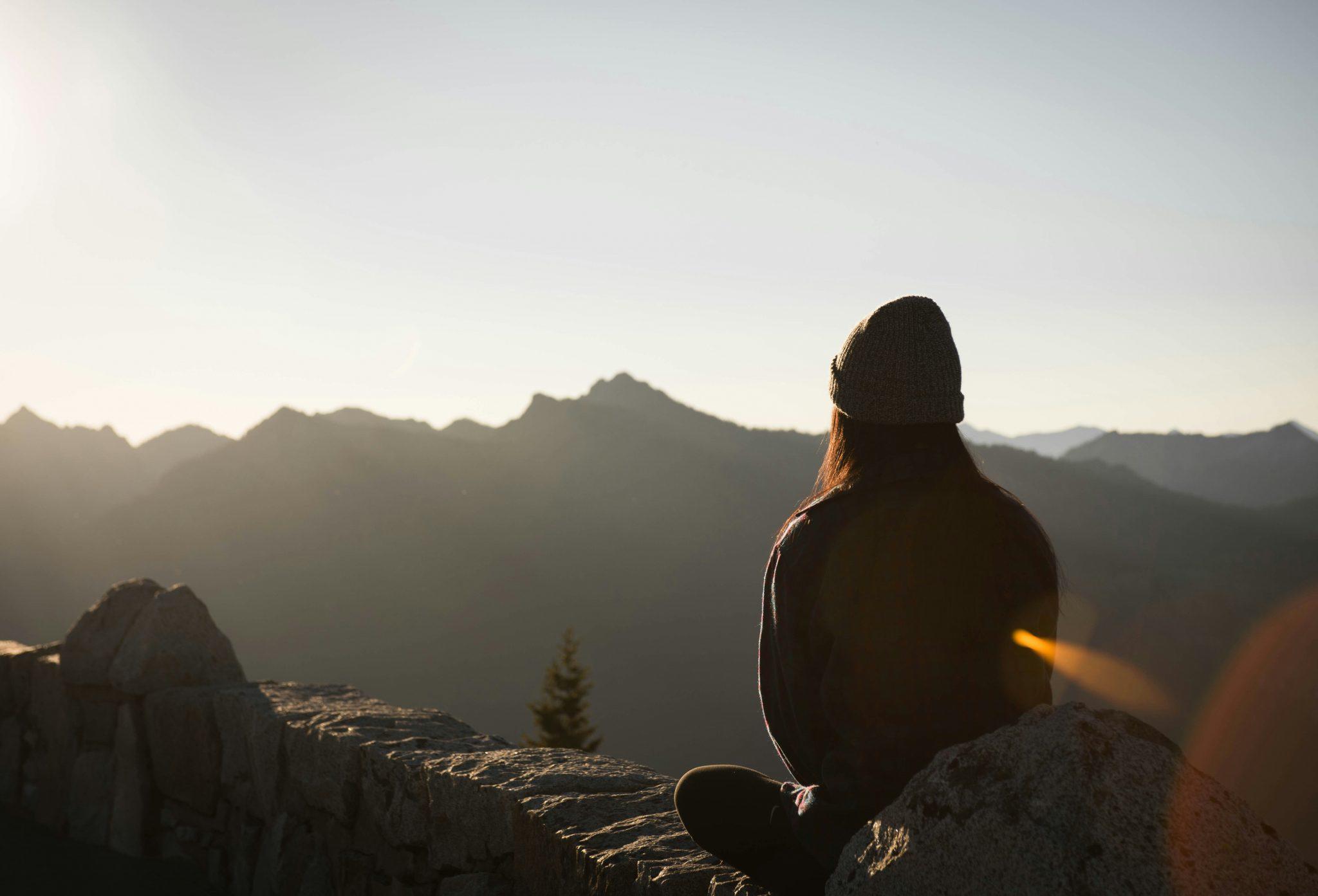 Définition et caractéristiques du désir chez l'homme