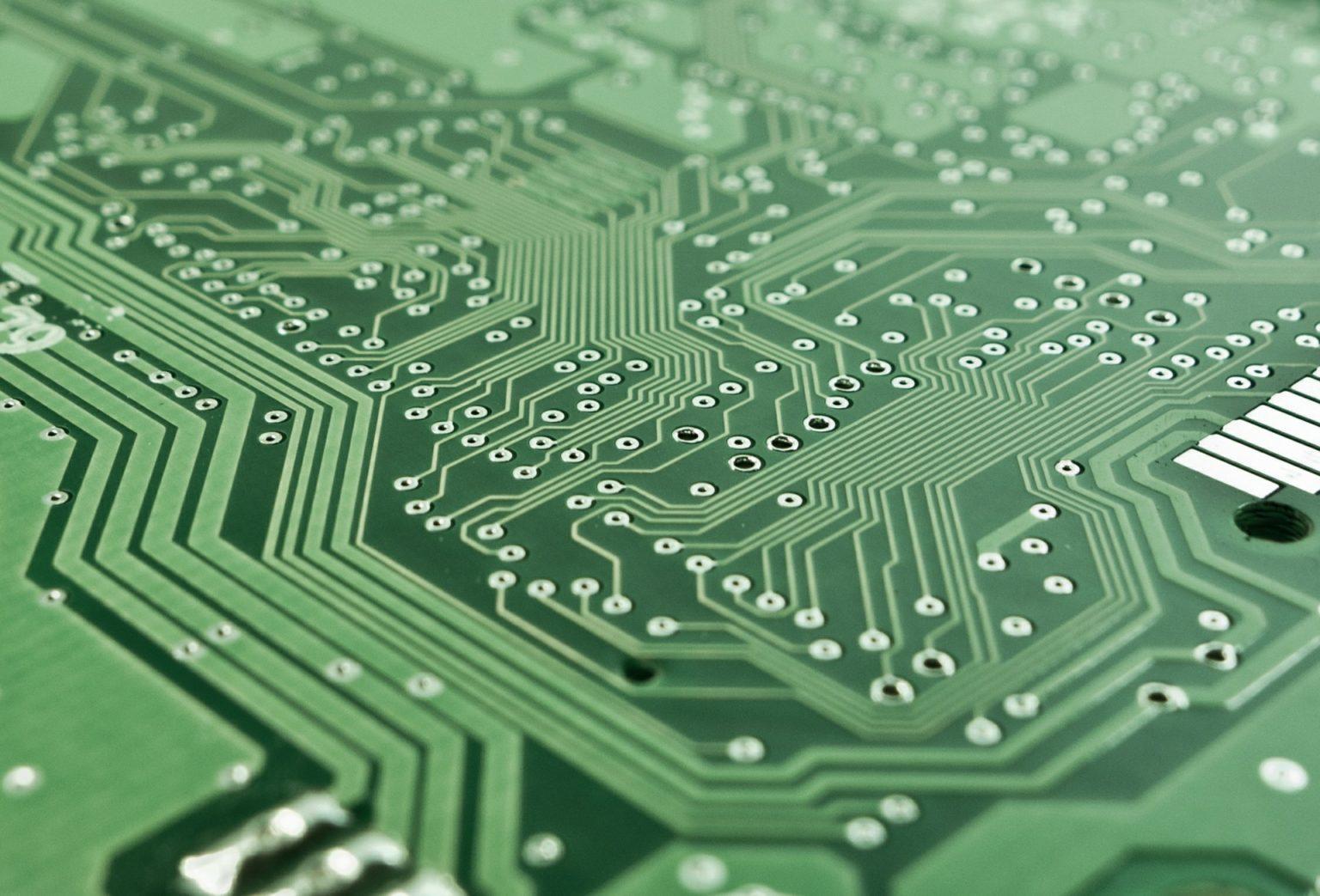 Circuits Électriques en Courant Continu