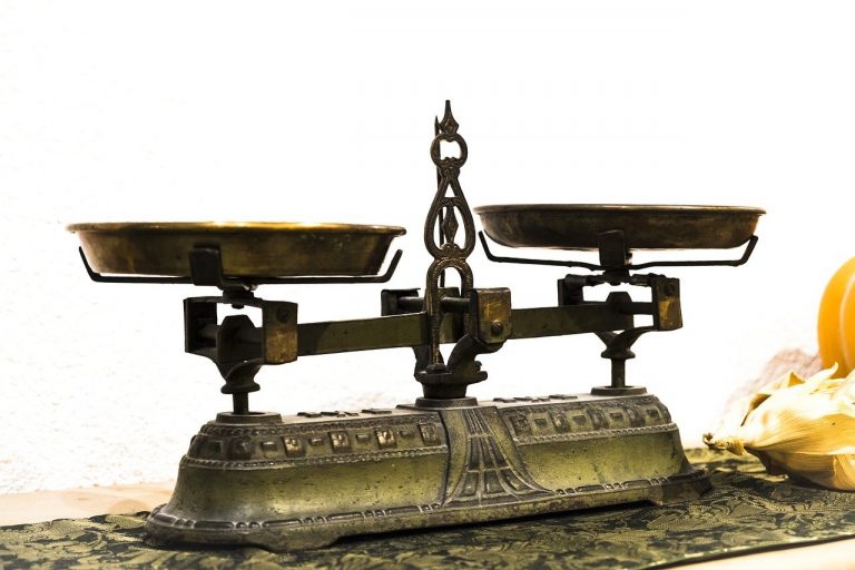 Les Quantités de Matière en Chimie