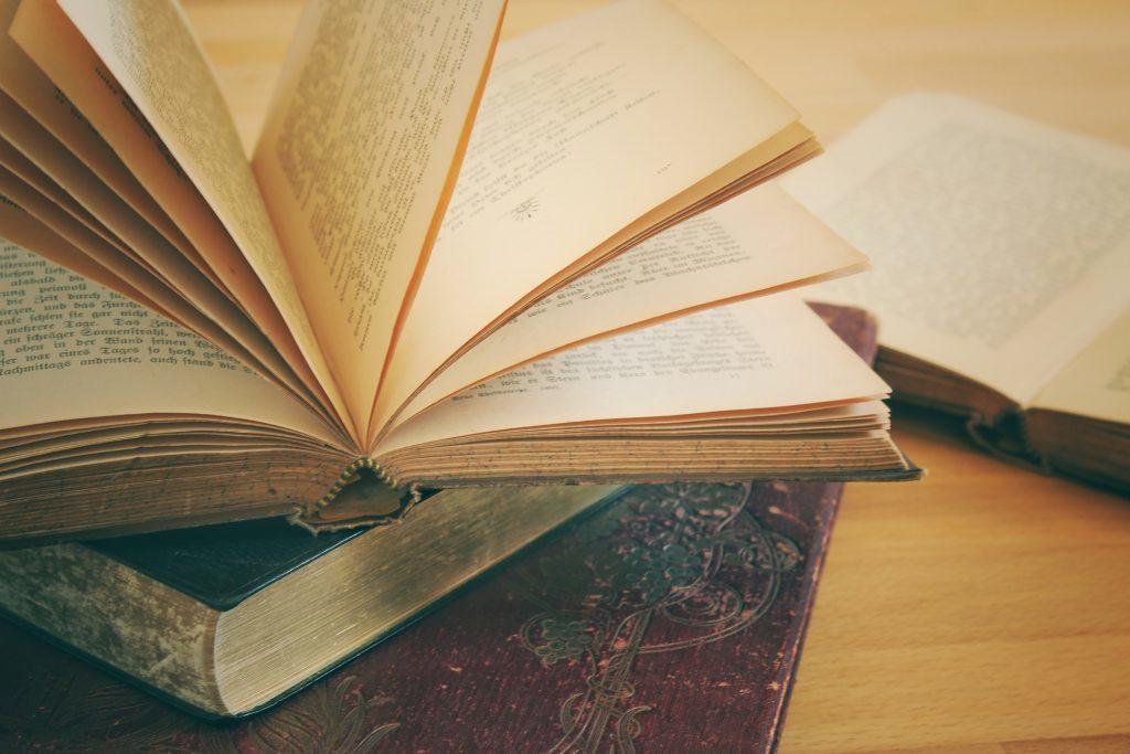 Le Genre et le Nombre des Noms en Latin