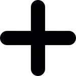 L'Addition en Mathématiques