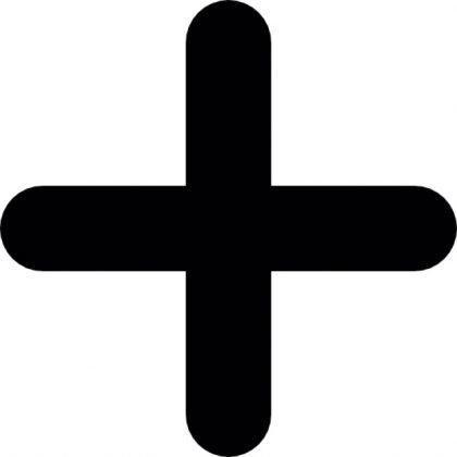 L'Addition en Mathématiques