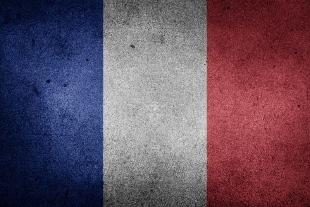 Être Citoyen : ses Droits et ses Devoirs