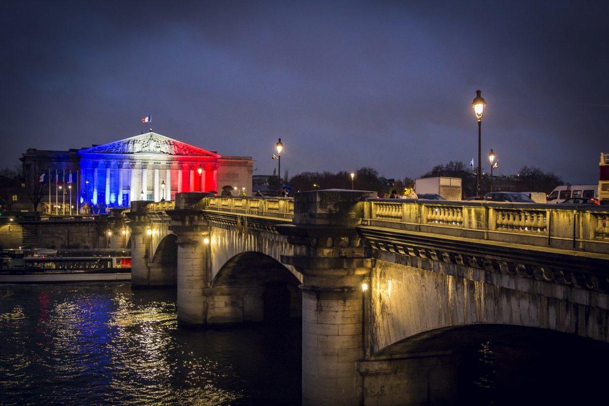 Être Citoyen : ses Droits et ses Devoirs