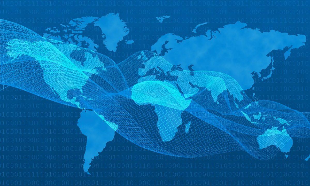 La Communication et les Réseaux Informatique