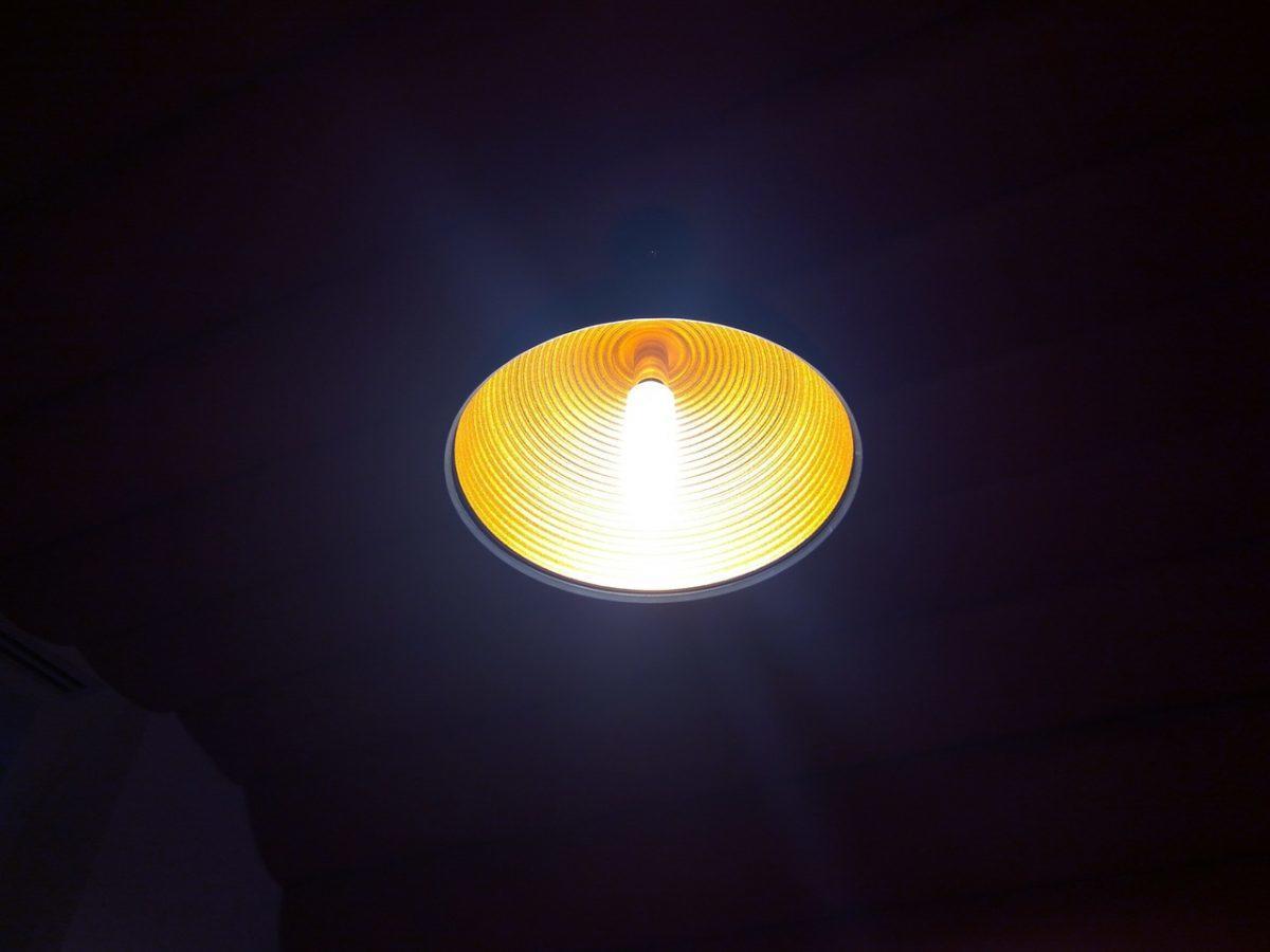 Le Cogito pour Élaborer une Réflexion Vers la Vérité