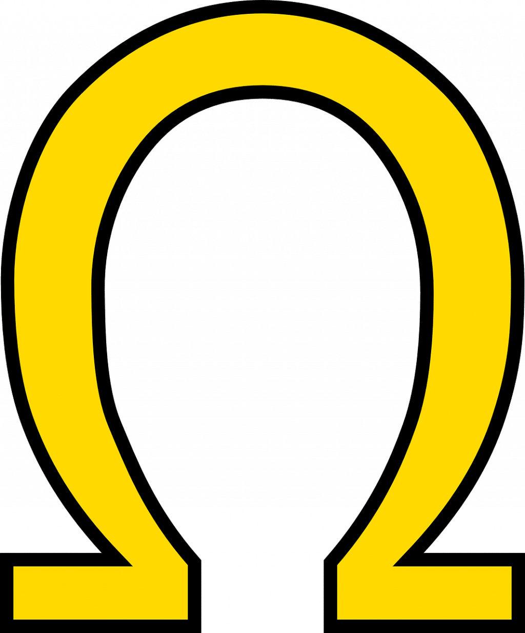 Les Conducteurs Ohmiques en Physique