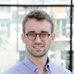 Position, Vitesse et Accélération