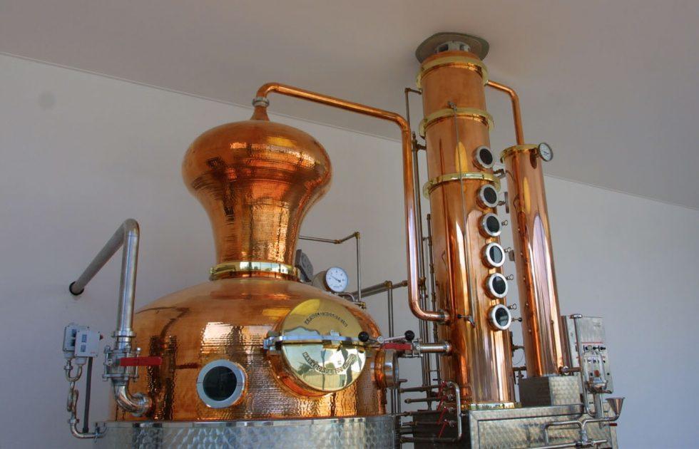 Solubilité et Extraction par Solvant