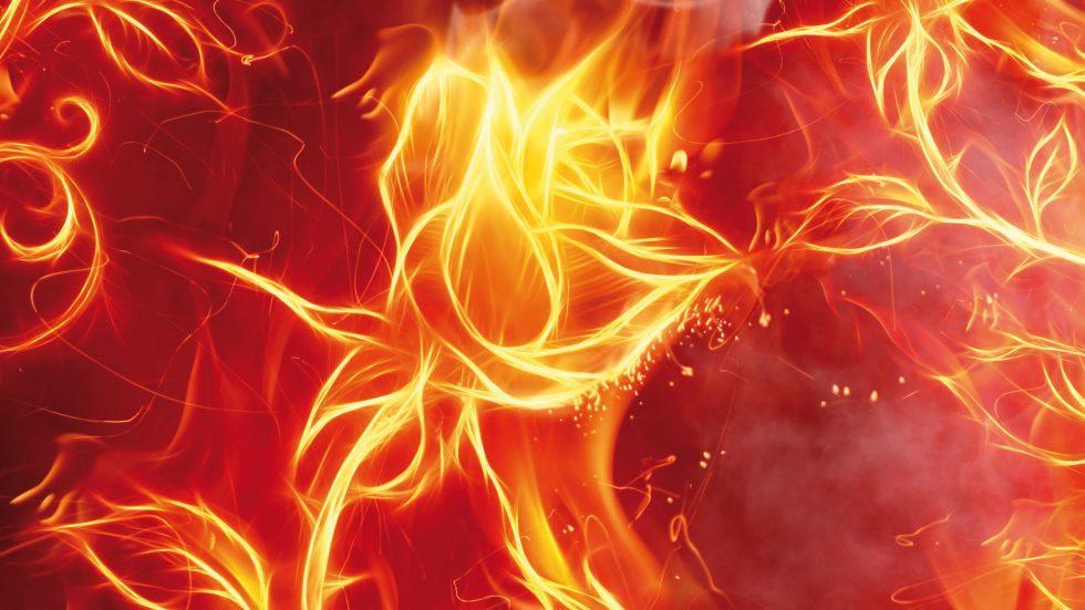 Energie Thermique, Température et Changement d'État