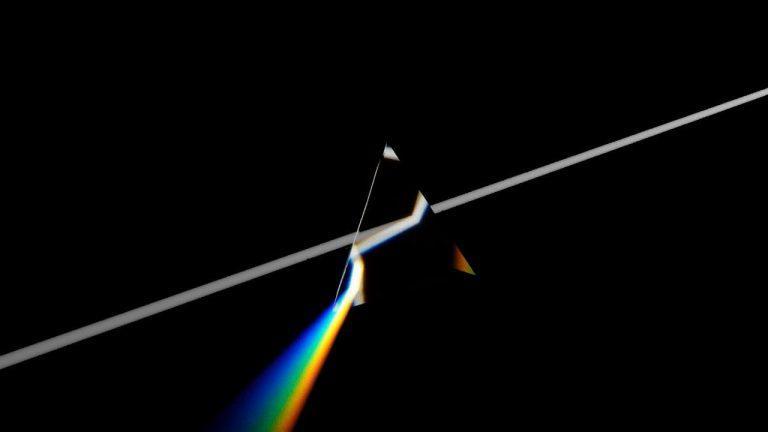 La Propagation de la Lumière