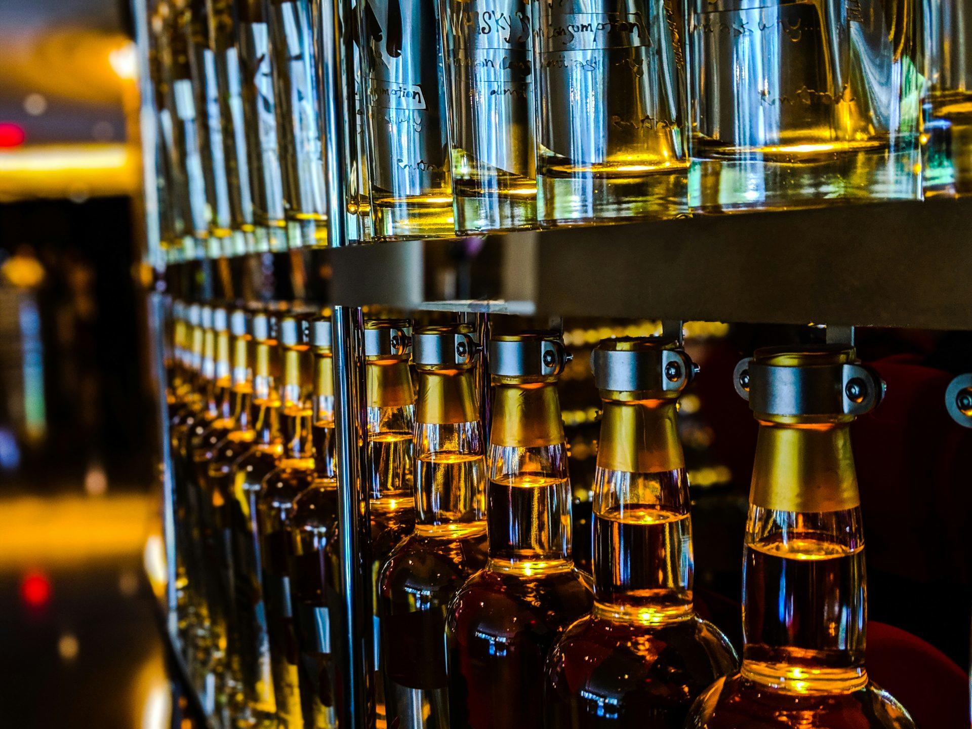 Les Bases de la Chimie Organique