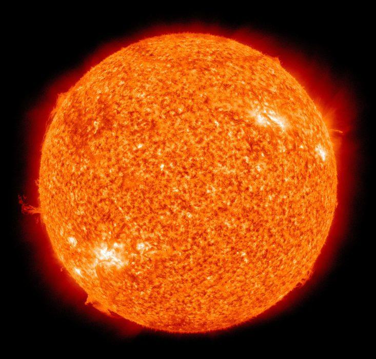 L'Hélium