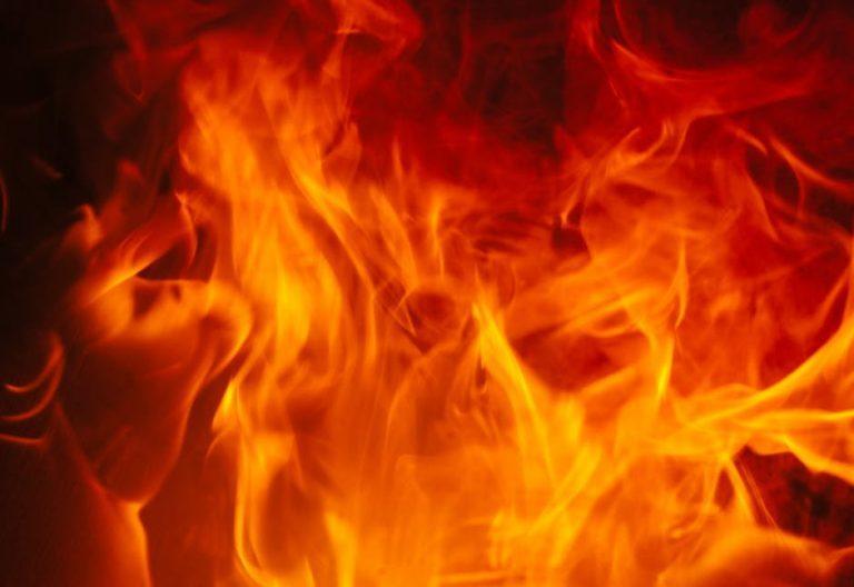 Les Différents Modes de Transfert Thermique