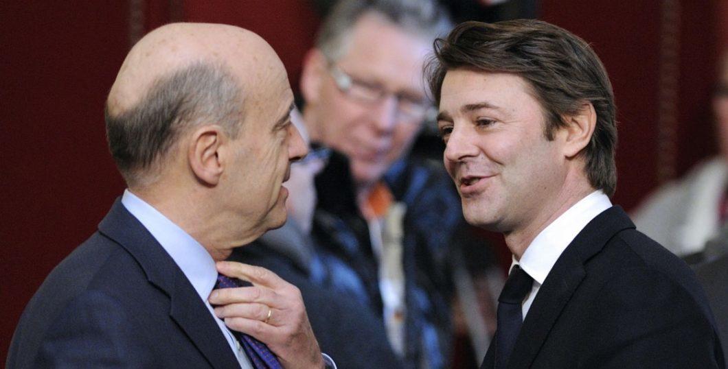 La Définition Parti Politique