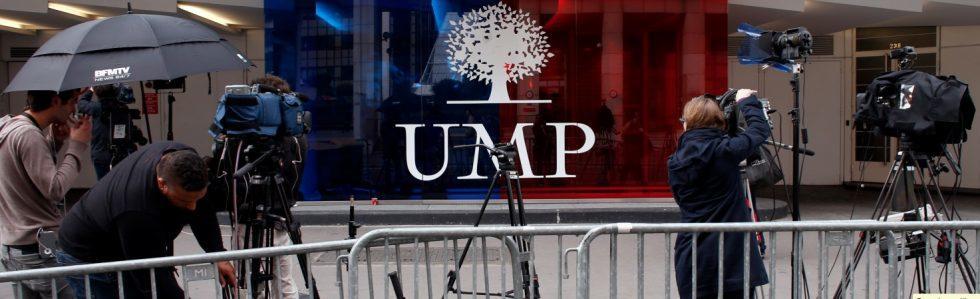 La Définition Parti Politique