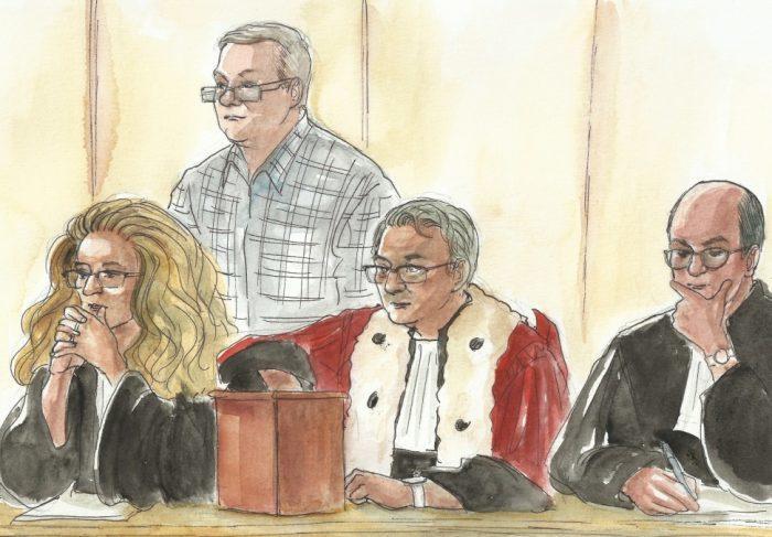 Le Déclenchement de l'Action en Justice