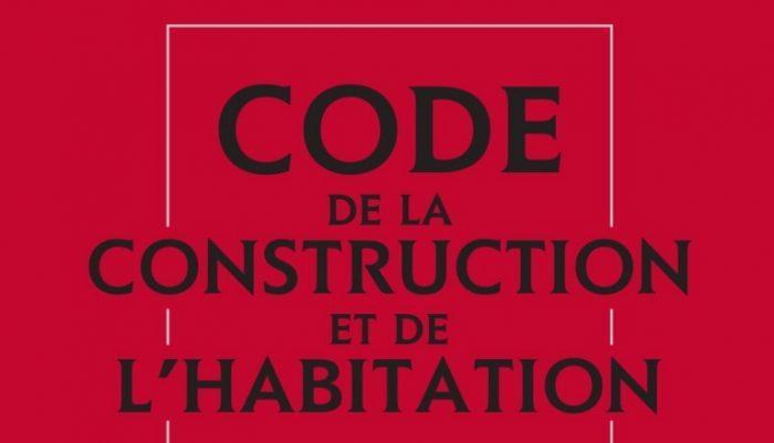 Propriété : Absolutisme, Exclusivisme et Perpétuité