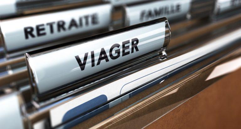 Propriété : Absolutisme, Exclusivisme et Perpétuité