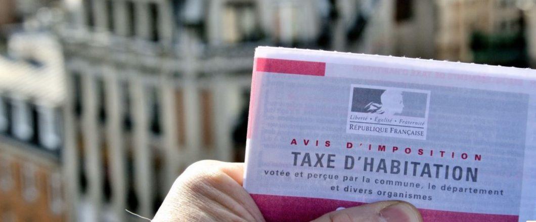 Propriété : Absolutisme, Exclusivisme et Perpétuité