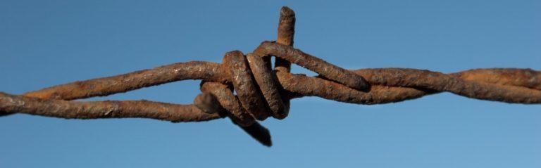 La Contrainte en Droit Pénal