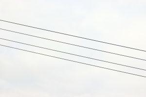 Mouvements Rectilignes Uniformes