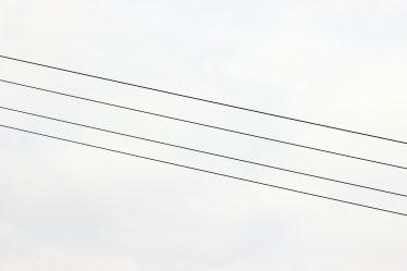 Mouvements Rectilignes Uniformes