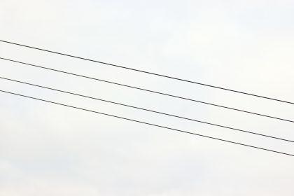 Mouvements Rectilignes Uniformes