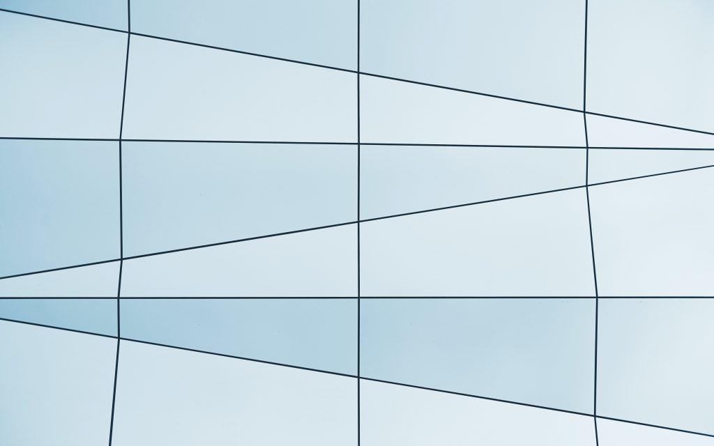 Mouvements Rectilignes Uniformes