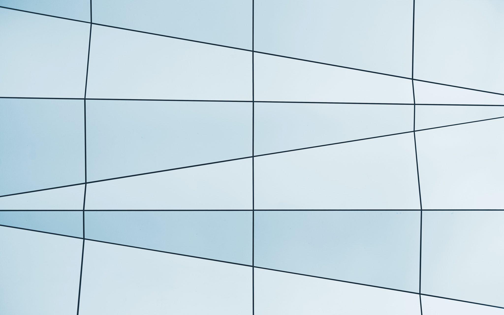 Mouvements Rectilignes Uniformes