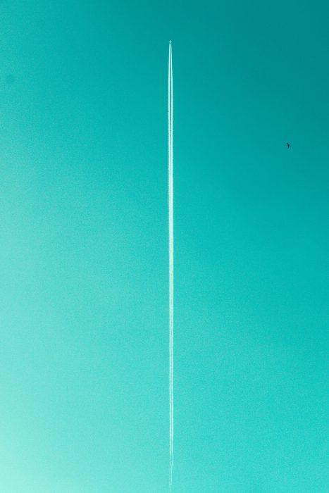 Mouvements Rectilignes Uniformes