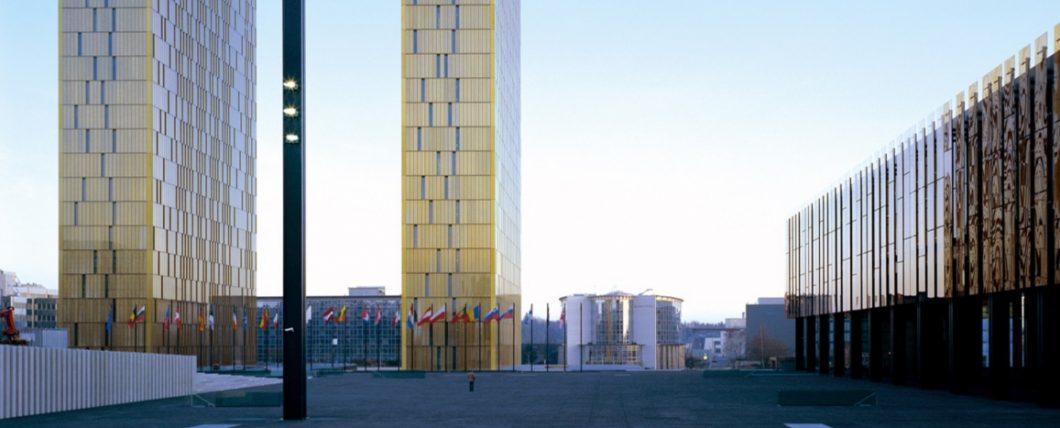 Propriété : Absolutisme, Exclusivisme et Perpétuité