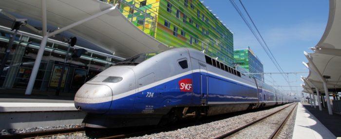 Propriété : Absolutisme, Exclusivisme et Perpétuité