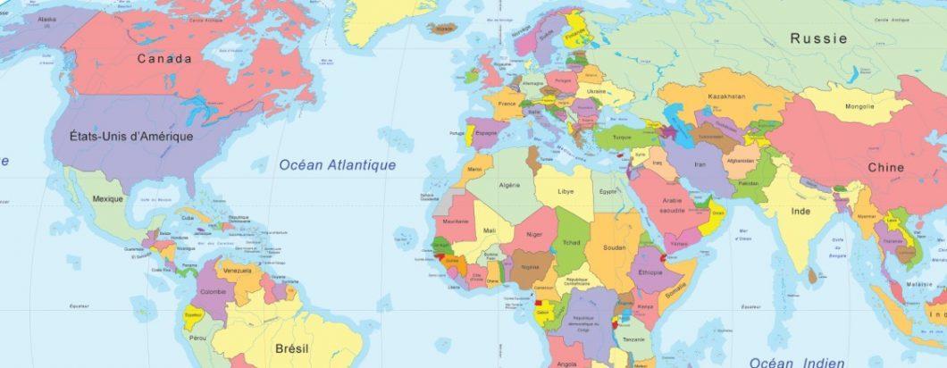 Propriété : Absolutisme, Exclusivisme et Perpétuité