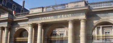 Propriété : Absolutisme, Exclusivisme et Perpétuité