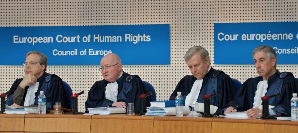 Propriété : Absolutisme, Exclusivisme et Perpétuité