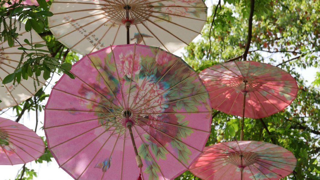 Écrire les Caractères Chinois : Types et Ordre des Traits