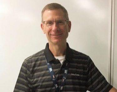 Infectum contre Perfectum et Actif contre Passif