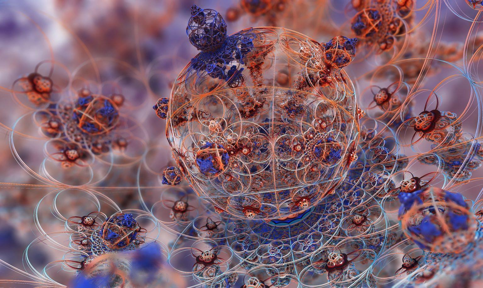 Propriété et démonstration