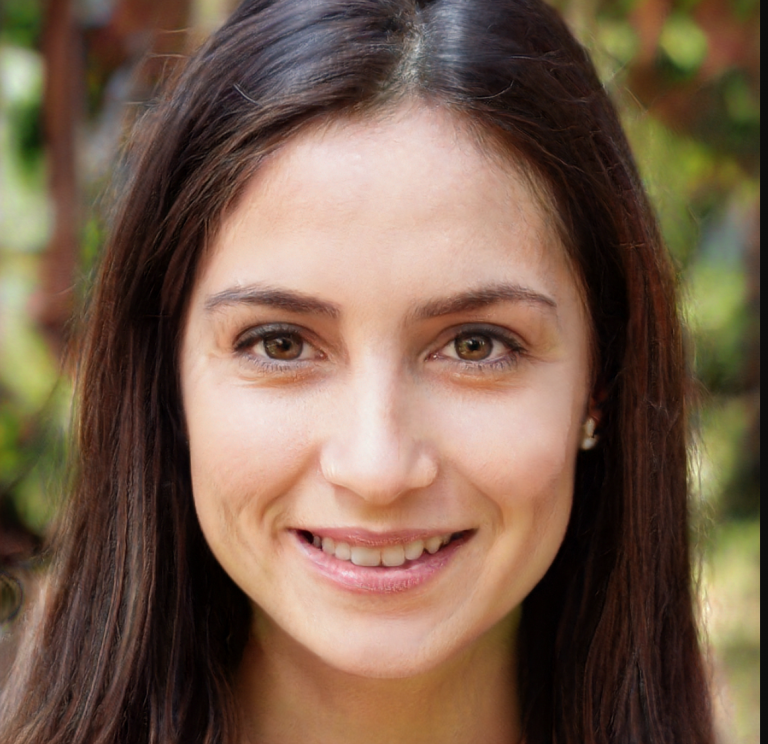 Les Nouvelles Réalistes