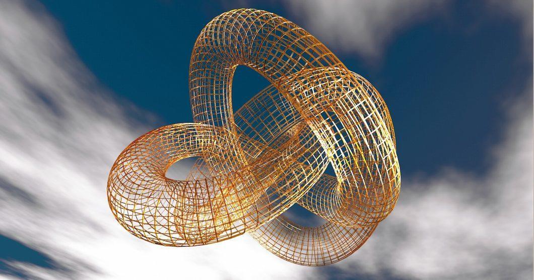 Limites et Formes Indéterminées