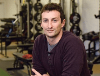 Les Compétences du Professeur d'EPS