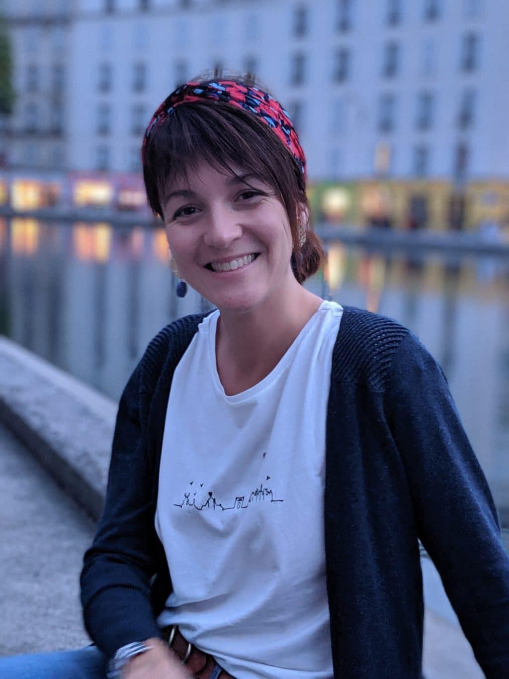 L’Écume des Jours : Résumé